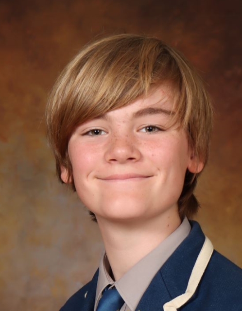 Being a Prefect at Solefield School, Sevenoaks