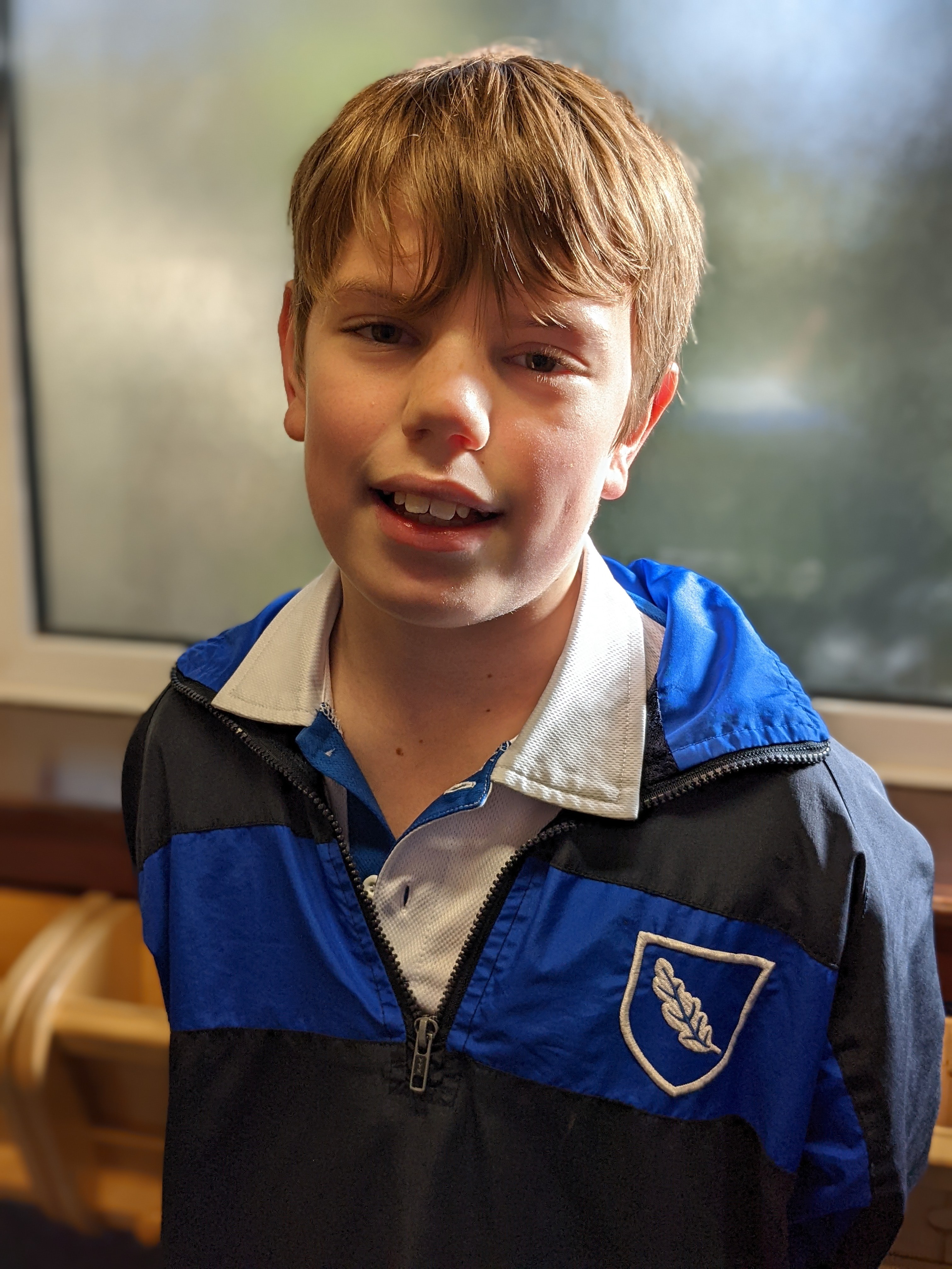 Maths Challenge Bonus Round Solefield School Maths Challenge Bonus Round Solefield School