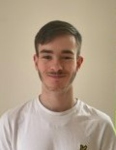 Staff and Governors at Solefield School