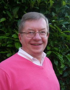 Staff and Governors at Solefield School