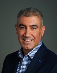 Staff and Governors at Solefield School