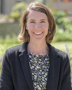 Staff and Governors at Solefield School