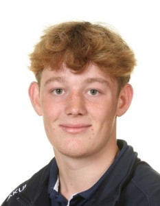 Staff and Governors at Solefield School